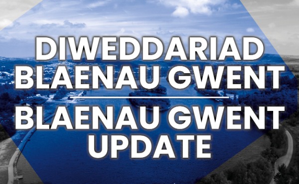 Six arrests and eleven vehicles seized during operation in Blaenau ...